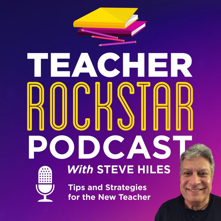 How to Prepare Your Classroom for the First Day of School: A Guide for ...