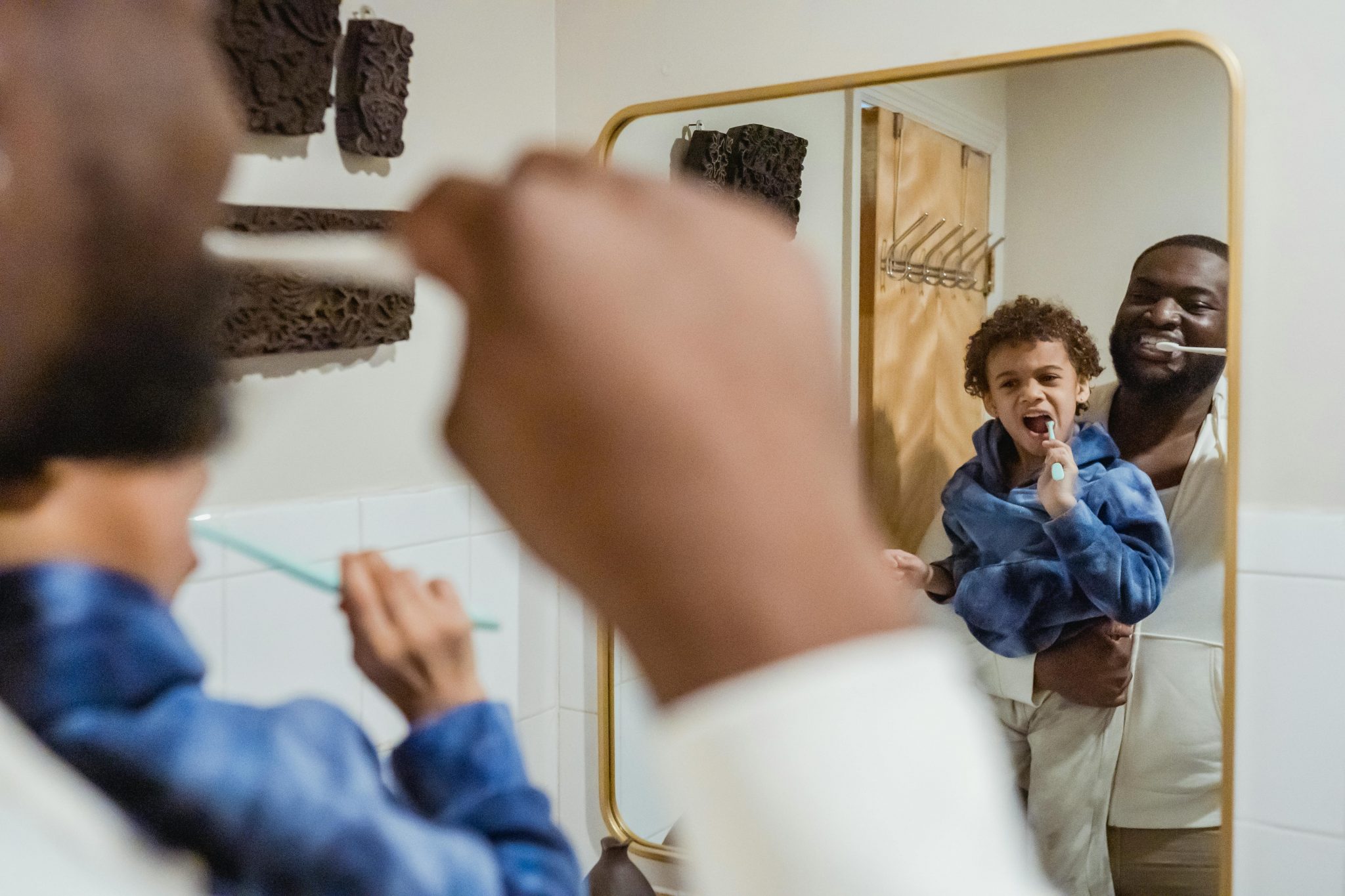 Master Your Morning: 5 Powerful Habits for Success